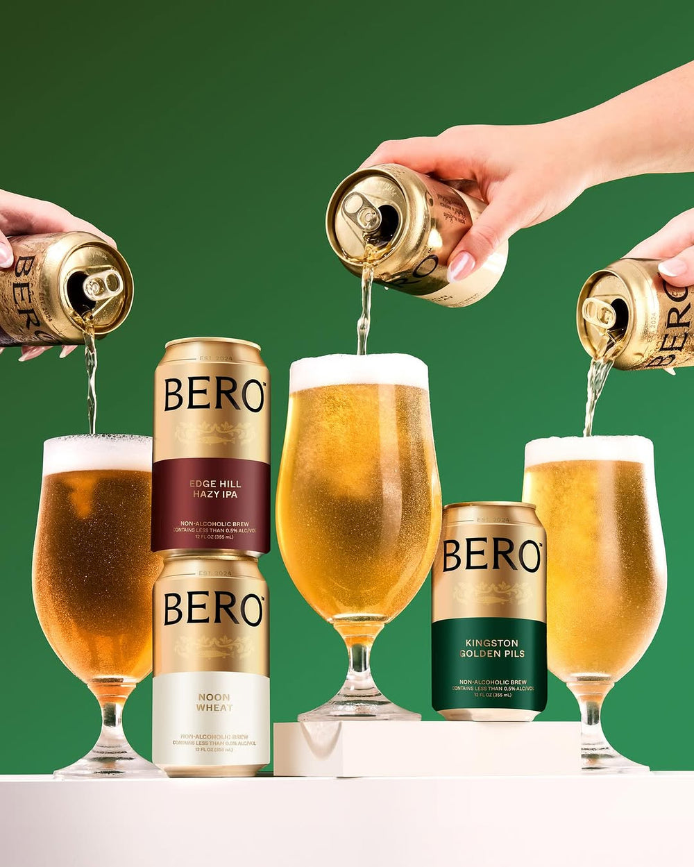 Exciting New Discoveries that enhance your daily life. 🚀 – The Superstacks